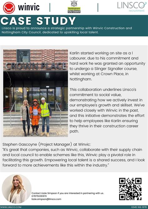 Happy New Year · Linsco Ltd