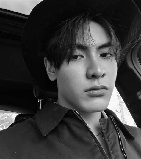 Ig จุง อาเชน ไอย์ดึน 186 Instagram