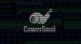 20170727 Daily Security Issue Reversenote