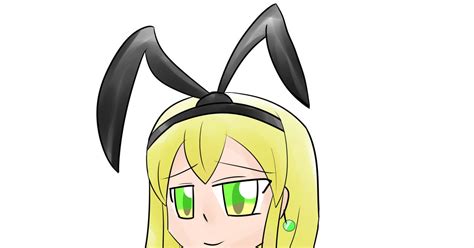 艦これ しまかぜちゃん Sanowakuのイラスト Pixiv