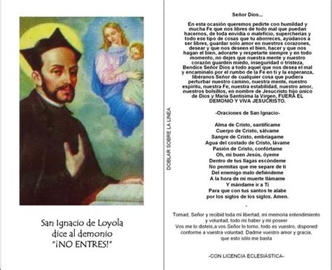 Recuerdos Para Novenarios De Difuntos Para Imprimir Imagui