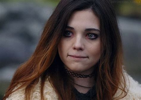 (1) Tumblr | India eisley, Aesthetic people, Pretty people