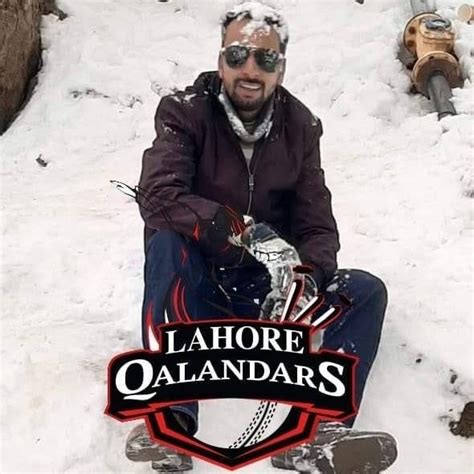 Muhammad Jawad Asif (@ranajawad2330) • Threads, Say more