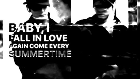 𝑱𝒖𝒏𝒚𝒂𝒏 Jrex0 Profile Pinterest