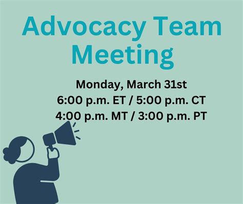 Sclerodermaadvocacy Patientadvocacy Scleroderma Sclerodermasupport