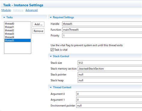 RTOS OLED SSD1306 I2C In English