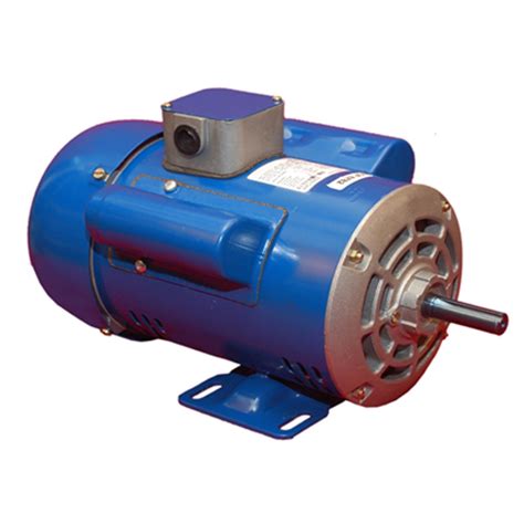 CG Power Crompton Greaves Single Phase Motors NEMA Frame Motor Vora Machinery Works