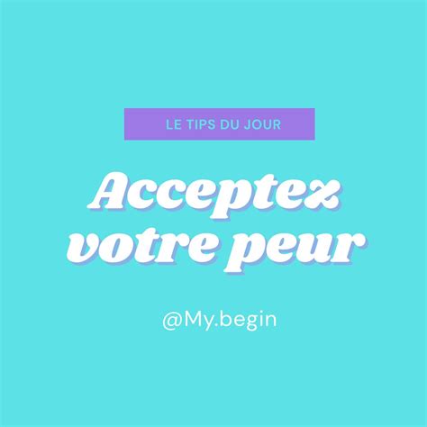 Tips Developement Personel Tips