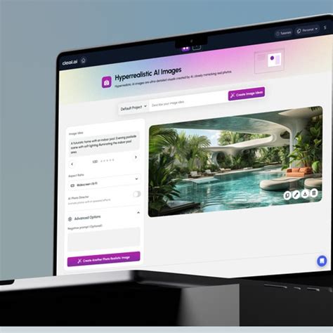 Designs A Nicer Web App Design Web Page Design Contest