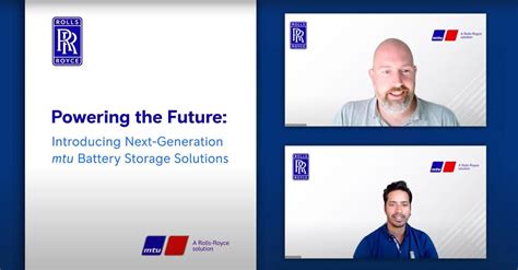 Rohit Prasad On Linkedin Talktous Mtusolutions Battery