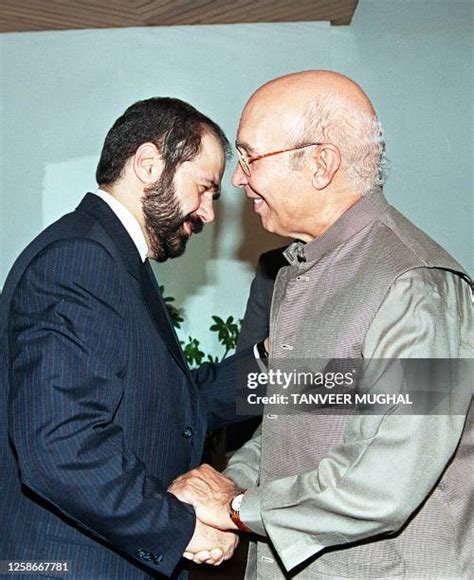 56 Mohammad Mohsin Photos And High Res Pictures Getty Images
