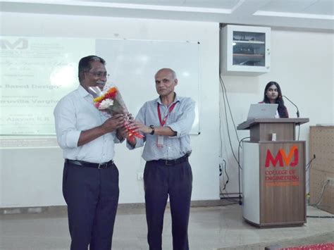 Fpga Based Design Mvj