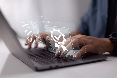 6 Factors That Must Be Taken Into Account For Successful Performance