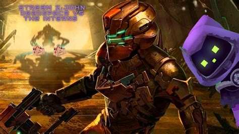 Stream Down I Was Folded Like A Crunch Wrap Supreme Https Twitch Tv T A T Rkun R Vtubers