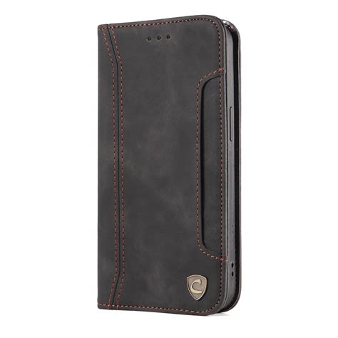 Jual Xiaomi Redmi A Redmi A Redmi Redmi C Redmi Redmi A Redmi C Caseon Flip Wallet