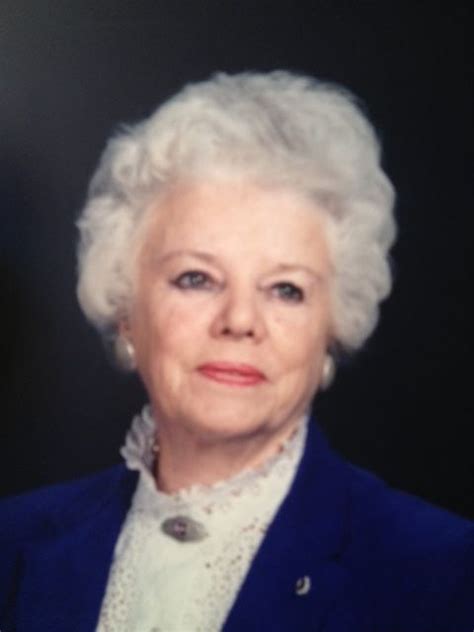 Helen Conroy Obituary 2015 Devon Pa Donohue Funeral Home West
