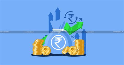 Loss On Sale Of Investment Could Not Be Reduced From Book Profits Us