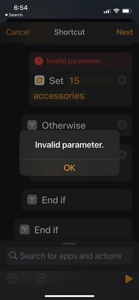 Invalid Document Reference How Do I Suppose To Write A Doc Reference Also What Is The Best Way