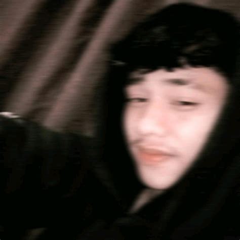 SJ RZgwVdDk BQIP MVGo Ab GhvhUFqCA NnNf BCdJVPnVaxfom JCRr BxwLD ZU Uy S C K C X Ffffff No Rj
