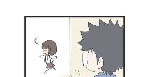 テニスの王子様 らくがき その なな Sketchのイラスト Pixiv
