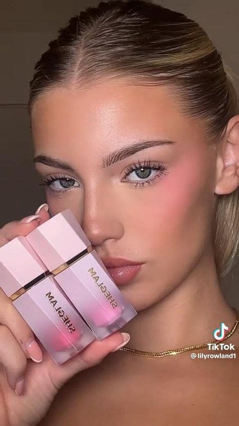 Lip Combo 👄 Makeup Routine Makeup Tutorial Lip Makeup