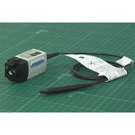 Tdp1500 テクトロニクス 速納 Com