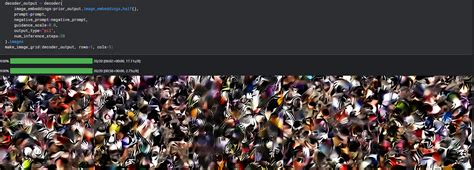 Stabilityai Stable Cascade RuntimeError CutlassF No Kernel Found To