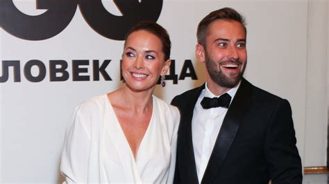 Сын Жанны Фриске почтил память покойной мамы подробности