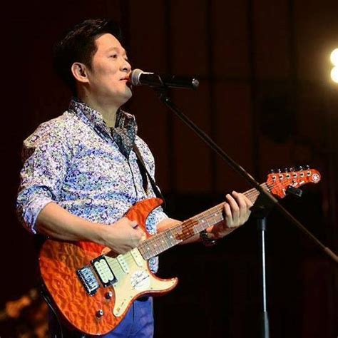 Myband จ้างศิลปิน จ้างวงดนตรี ติดต่องานจ้างศิลปิน จองวงดนตรีถูกลิขสิทธิ์