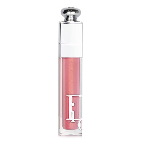 Christian Dior Christian Dior 迪奥 诱惑丰盈水润唇彩 012 玫瑰木色 6ml02oz Weee