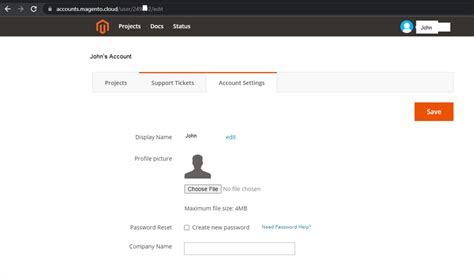 How To Generate Ssh Key In Windows 10 And Use For Git Bitbucket Adobe