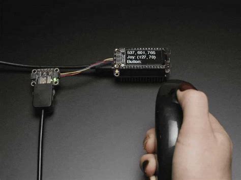 Guide To Wiimote Connector Pinout Exploring The Inner Workings Of The