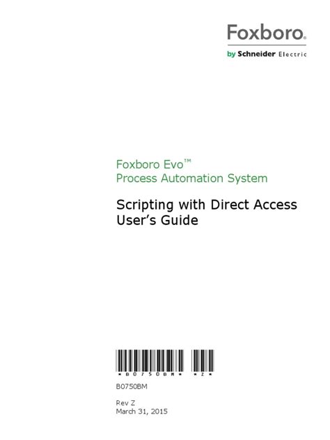 direct access pdf command line interface file format