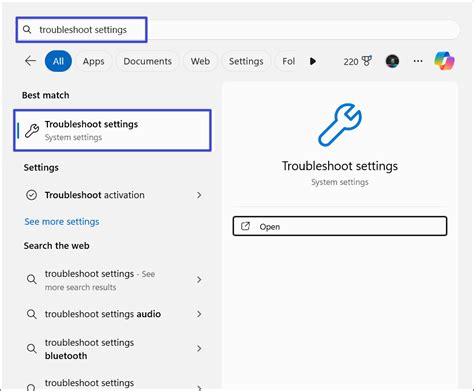 Fix Windows Update Error Code 0x80070157