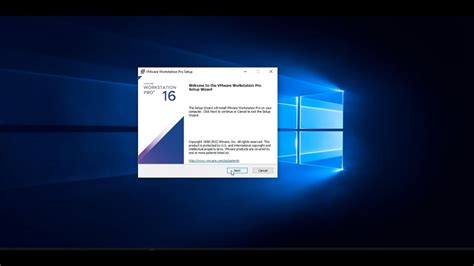 Vmware Installation Tagalog Tutorial Youtube