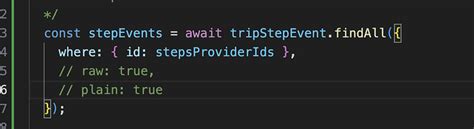 How To Query Postgres Datetime Without Timezone Help Me Forest