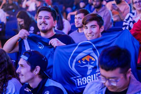 LEC On Twitter LEC FANS BEST FANS
