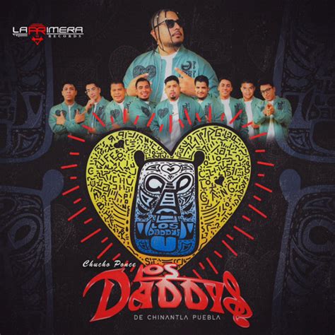 Stream PORQUE TE FUISTE MI AMOR LOS DADDYS FT GERADO XIQUE GRUPO BAKAN OFFICIAL By MR