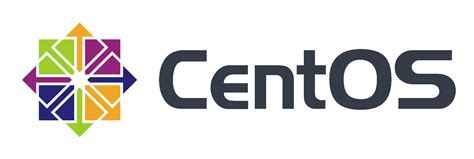 CentOS Router Configuration In Vmware Rtmoran Org