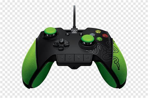 Razer Hydra Controller