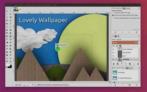 21 Must Have Apps For Ubuntu