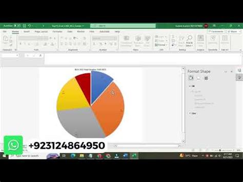Exp Excel Ch Ml Grades Excel Chapter Mid Level Grades