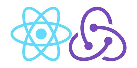 Mapstatetoprops And Mapdispatchtoprops The Bad Boys Of React Redux
