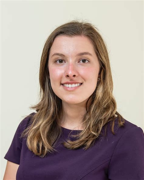 Alexa Mihaita 24 Saint Josephs University