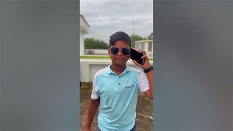 বন্ধুর জীবনে কোন লাভ লস নাই 🥲🥲🫵 Youtube