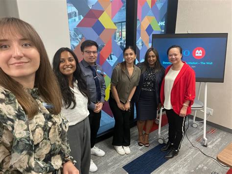 Bmo Moneristogetherbetter Kelly Lin