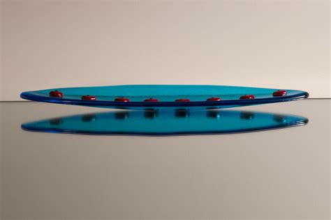 Wendy Hacking Glass Art