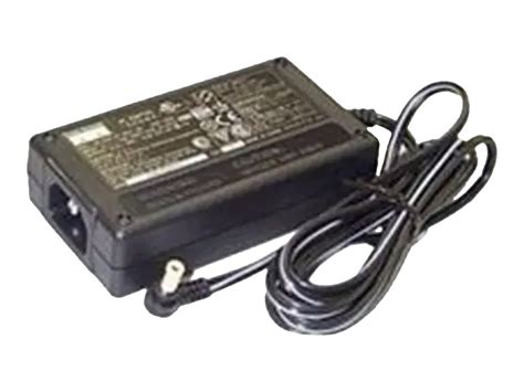 Cisco Power Supply Overview Specs Details SHI