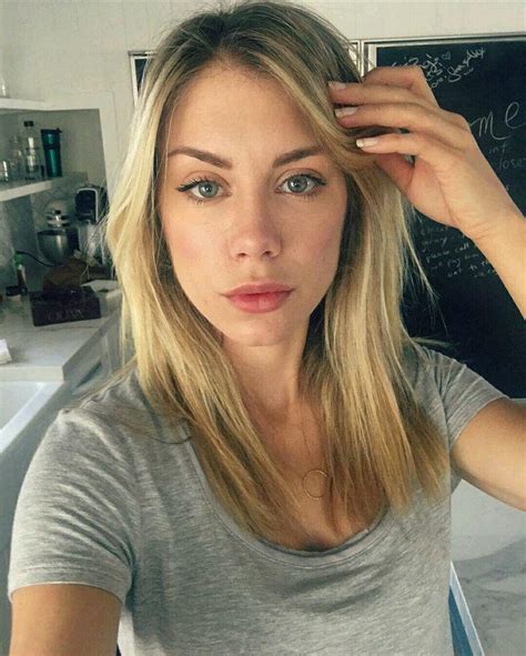 Jennifer Holland Rladiesofdc