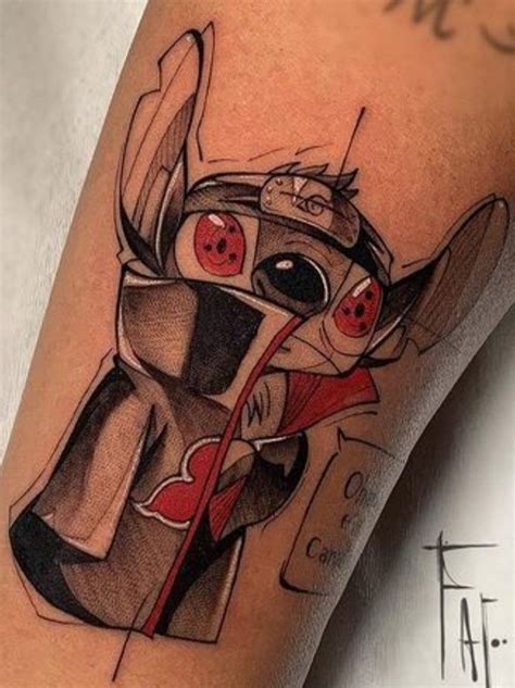 Pin By Owen Wafula On My Saves In Itachi Uchiha Art Itachi Uchiha Itachi